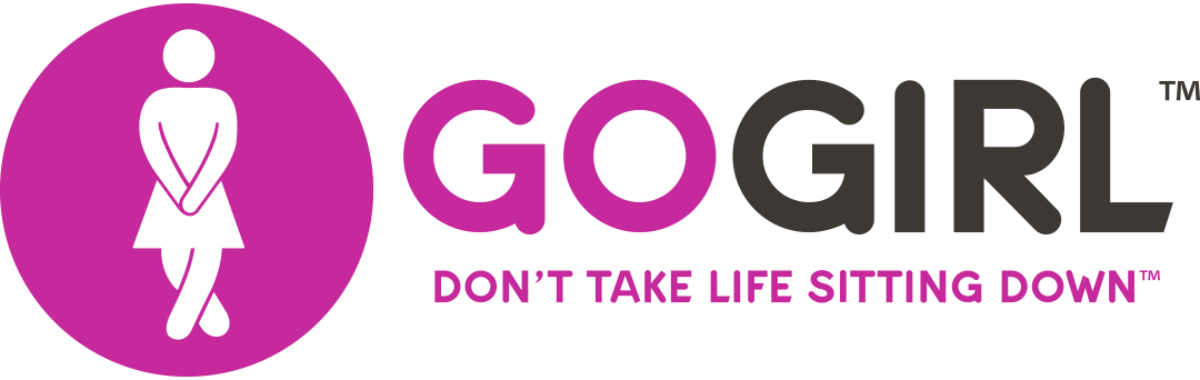 GoGirl Collection – GoGirl Store